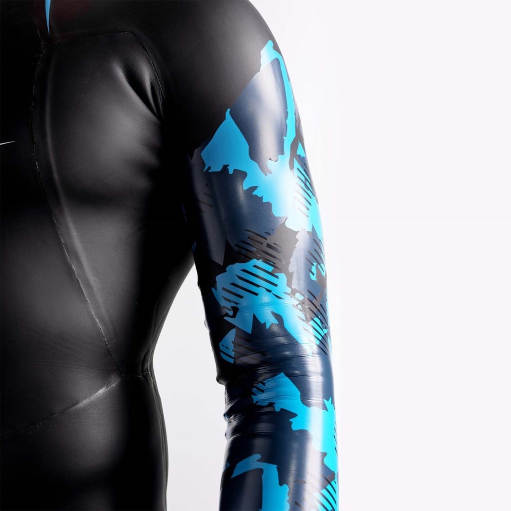 ARCHI MAN si vyberte u těch, kteří sportu rozumí - Czechman Sport