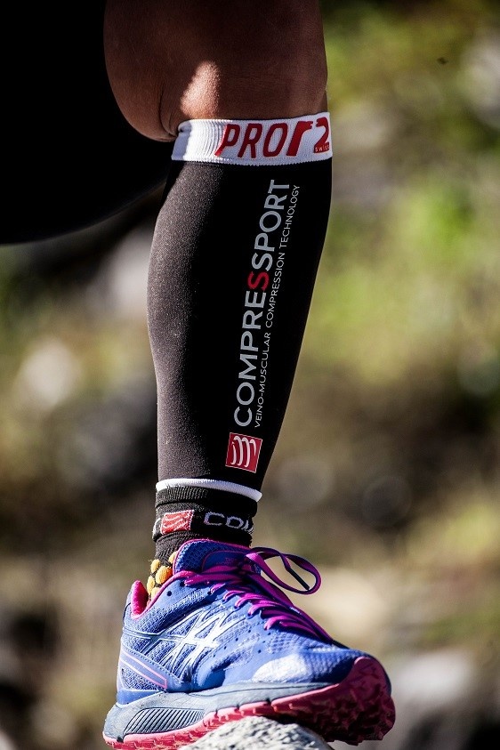 R2 SWISS Návleky na lýtka si vyberte u těch, kteří sportu rozumí ...