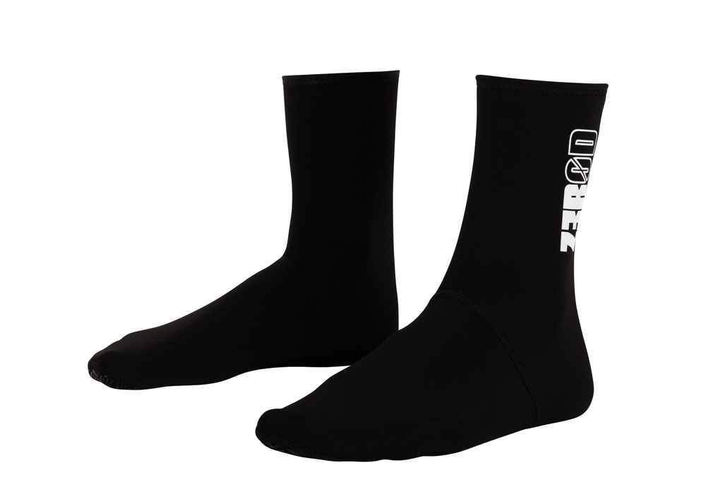 NEO SOCKS si vyberte u těch, kteří sportu rozumí - Czechman Sport