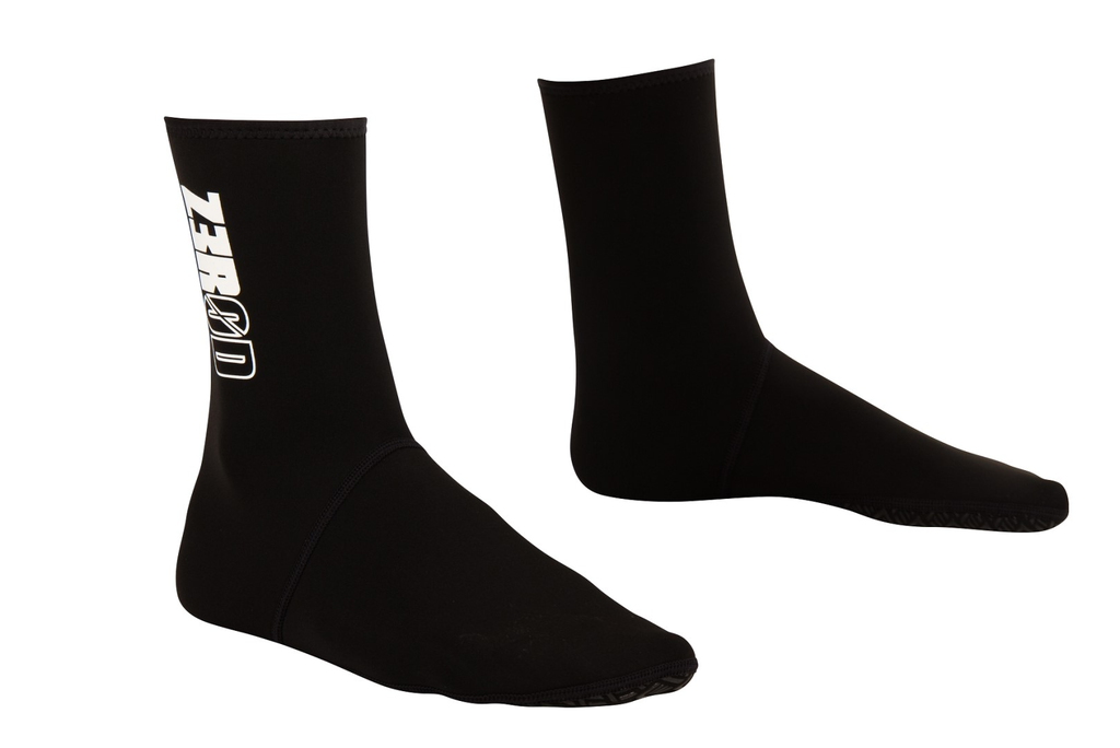 NEO SOCKS si vyberte u těch, kteří sportu rozumí - Czechman Sport